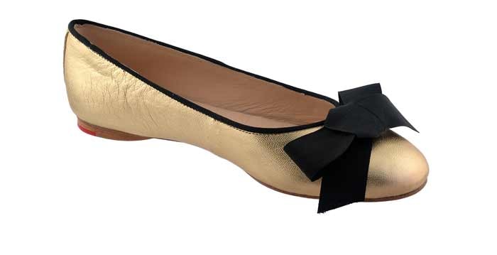 chaussures opera national de paris